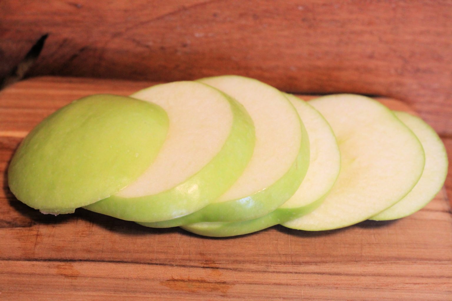 Chocolate Covered Apple Bat Wings - Nelson Road Garden